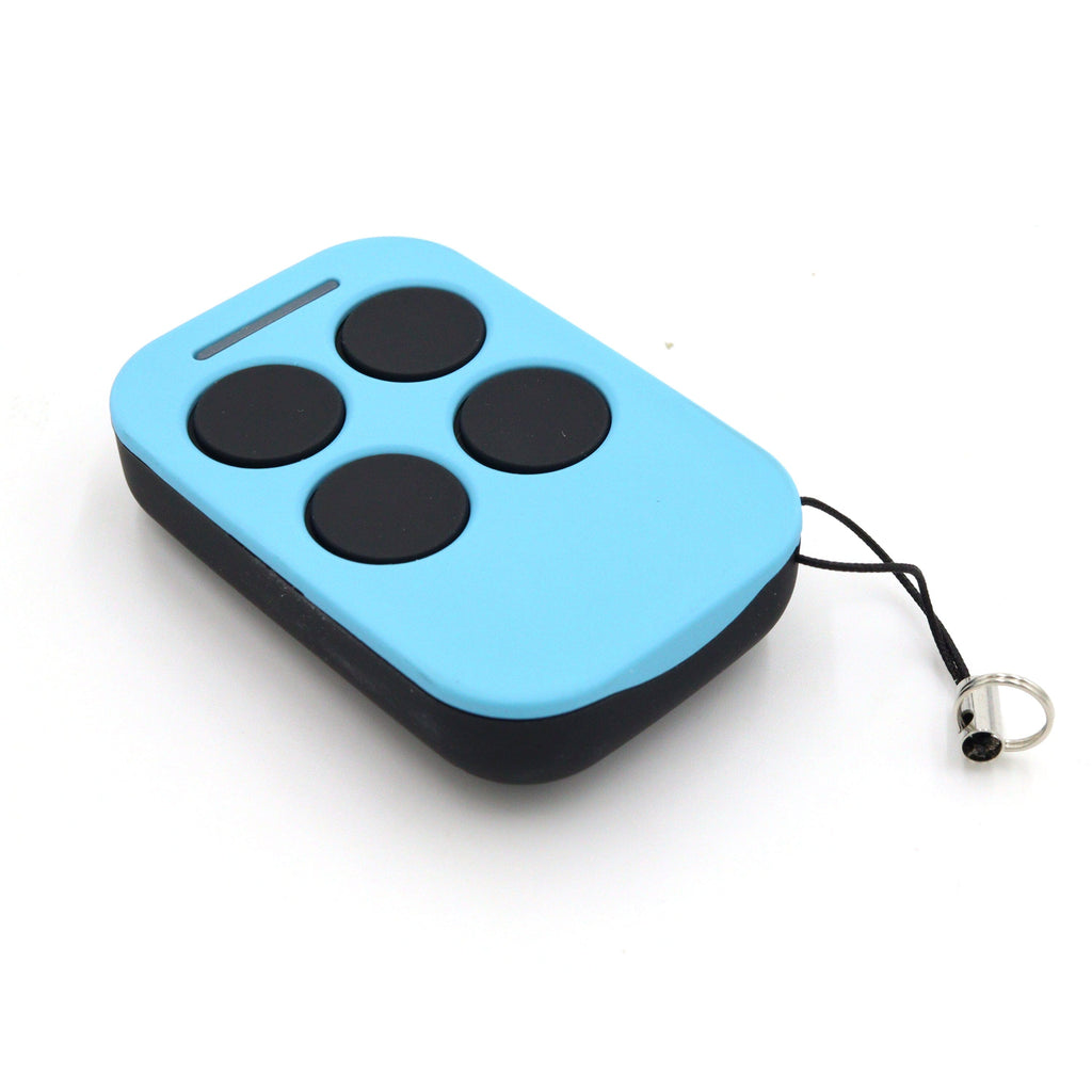 Genuine Code Ezy Remote to suit Gliderol – Remote Pro