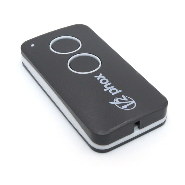 V2 Phox 2B Genuine Remote – Remote Pro