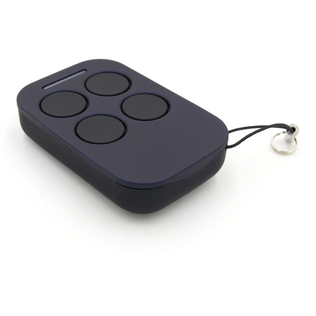 Code Ezy PTX-5v1 Compatible Remote | Remote Pro