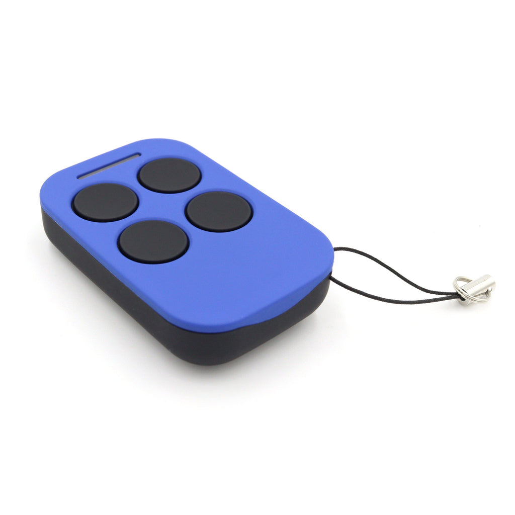 PTX4 Remotes | Remote Pro