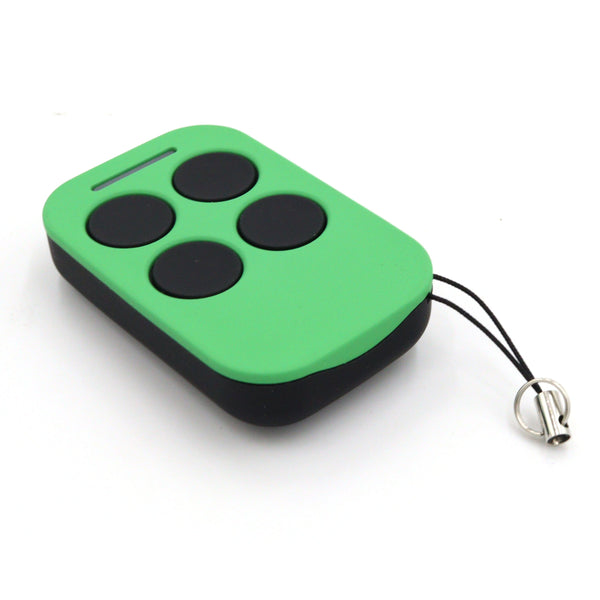 Genuine Code Ezy Remote to suit Merlin+ – Remote Pro