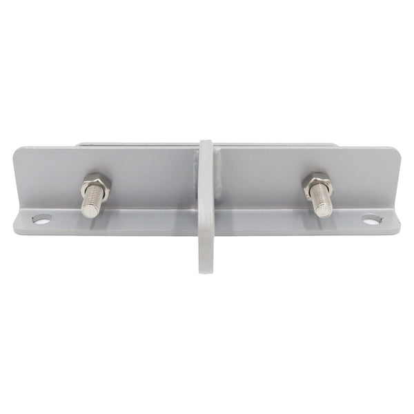 XTRA-LOK XL1A-SS Roller Door Floor Lock - Internal Fit – Remote Pro