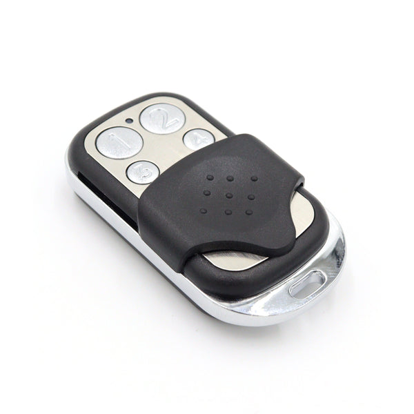 Centurion Compatible Remote – Remote Pro
