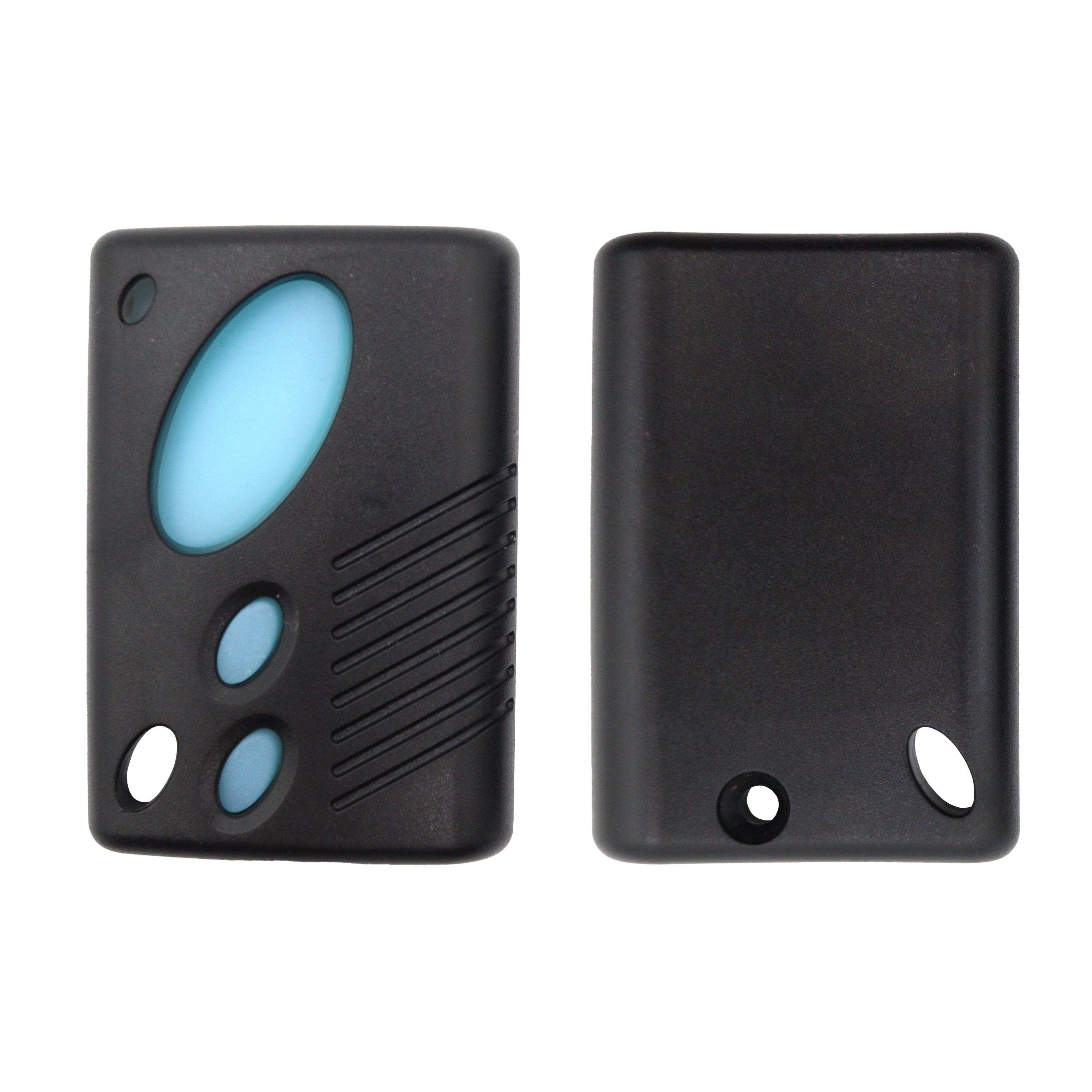 Garage & Gate Remote Cases & Shells | Free AU Shipping - Remote Pro ...