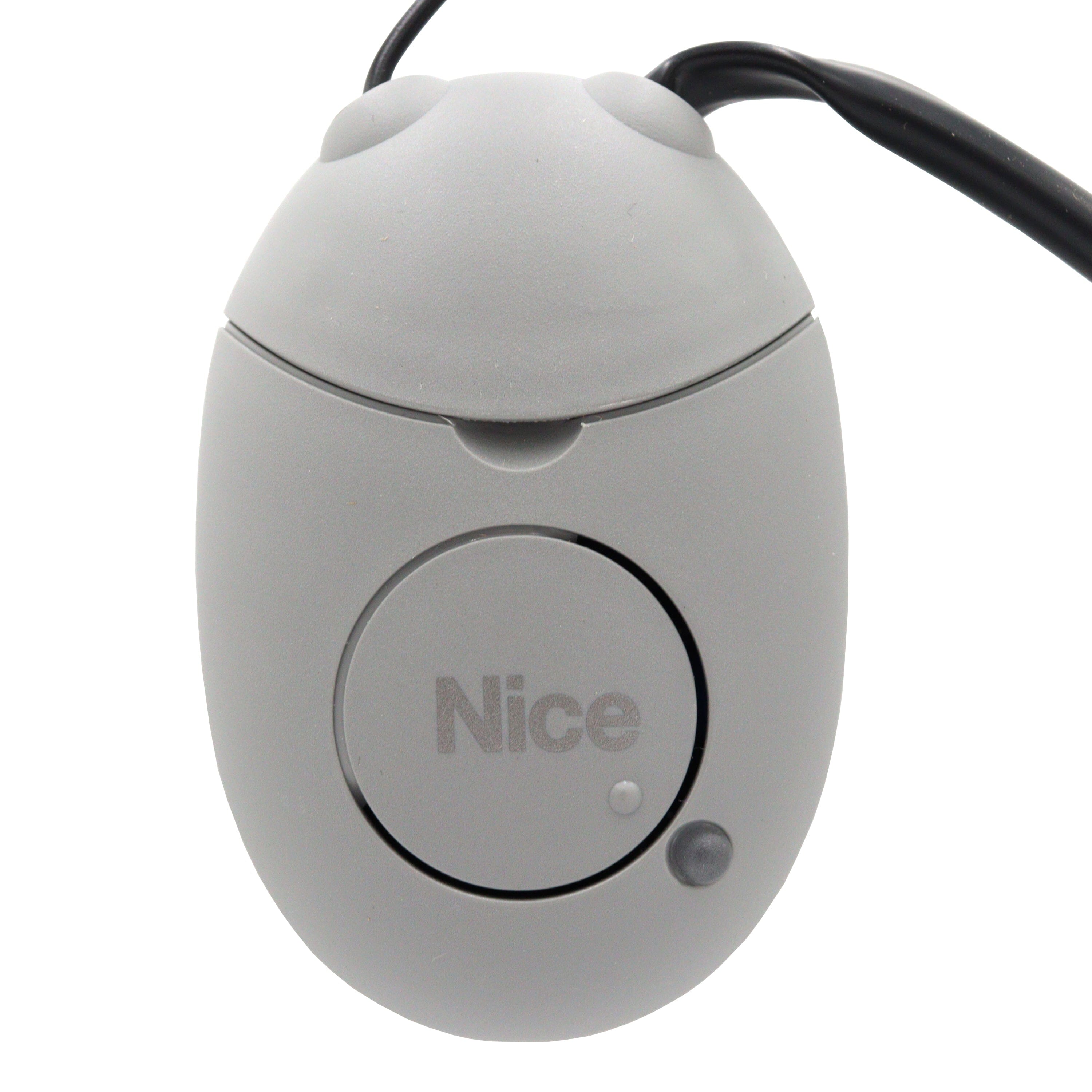 Nice SMX2R 2CH Receiver-Remote Pro