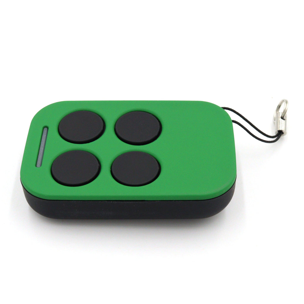 Genuine Code Ezy Remote to suit Merlin – Remote Pro