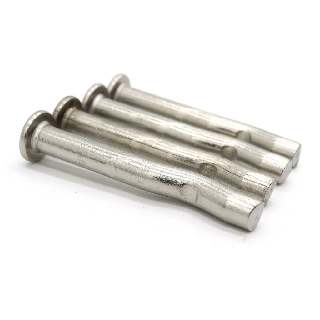 XTRA-LOK XL2A-EXT-SS Roller Door Floor Lock - External Fit – Remote Pro