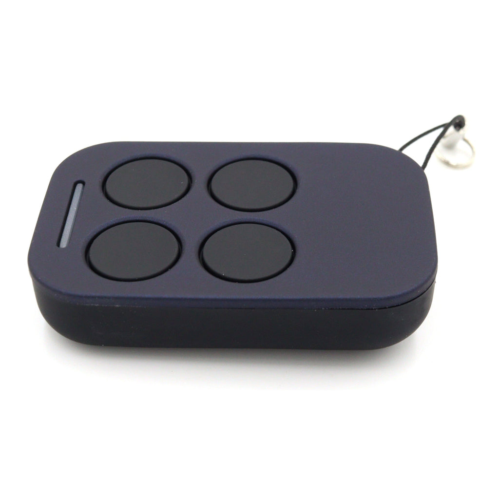 Code Ezy PTX-5v1 Compatible Remote | Remote Pro