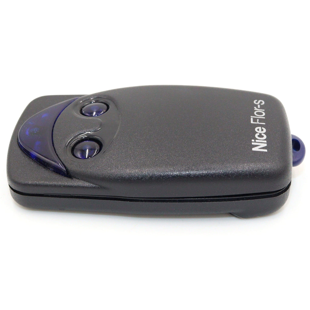 Nice Flor-S Genuine Remote – Remote Pro