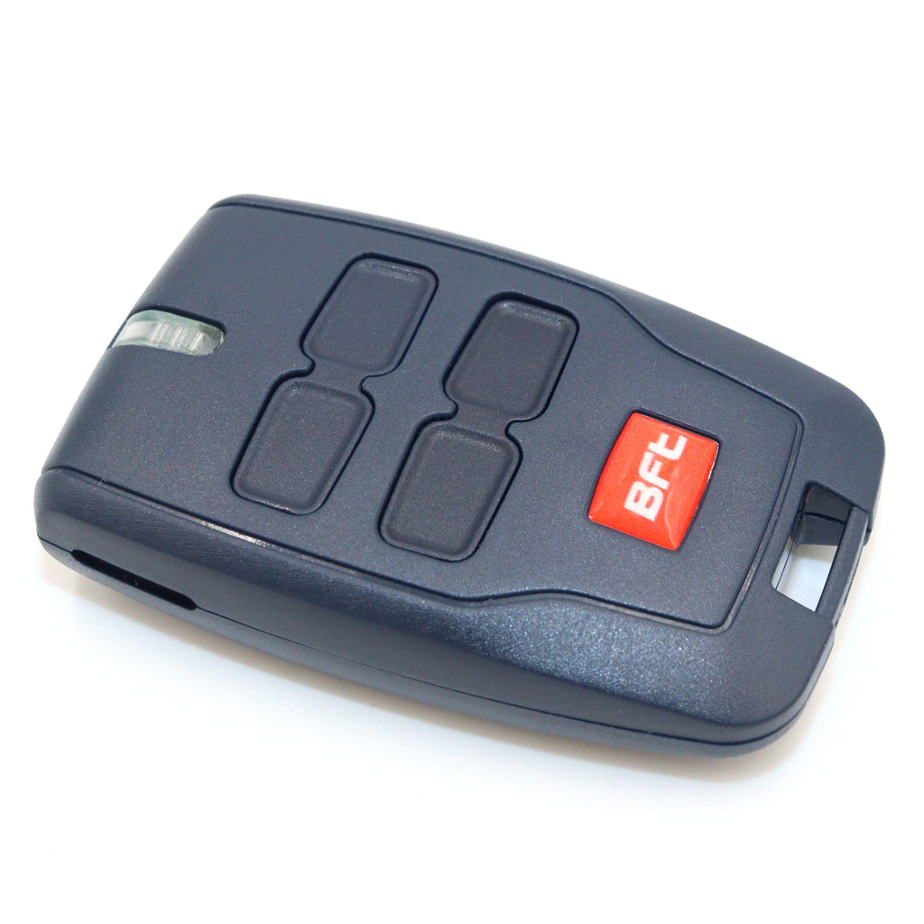 BFT B RCB 0678 4B Genuine Remote – Remote Pro