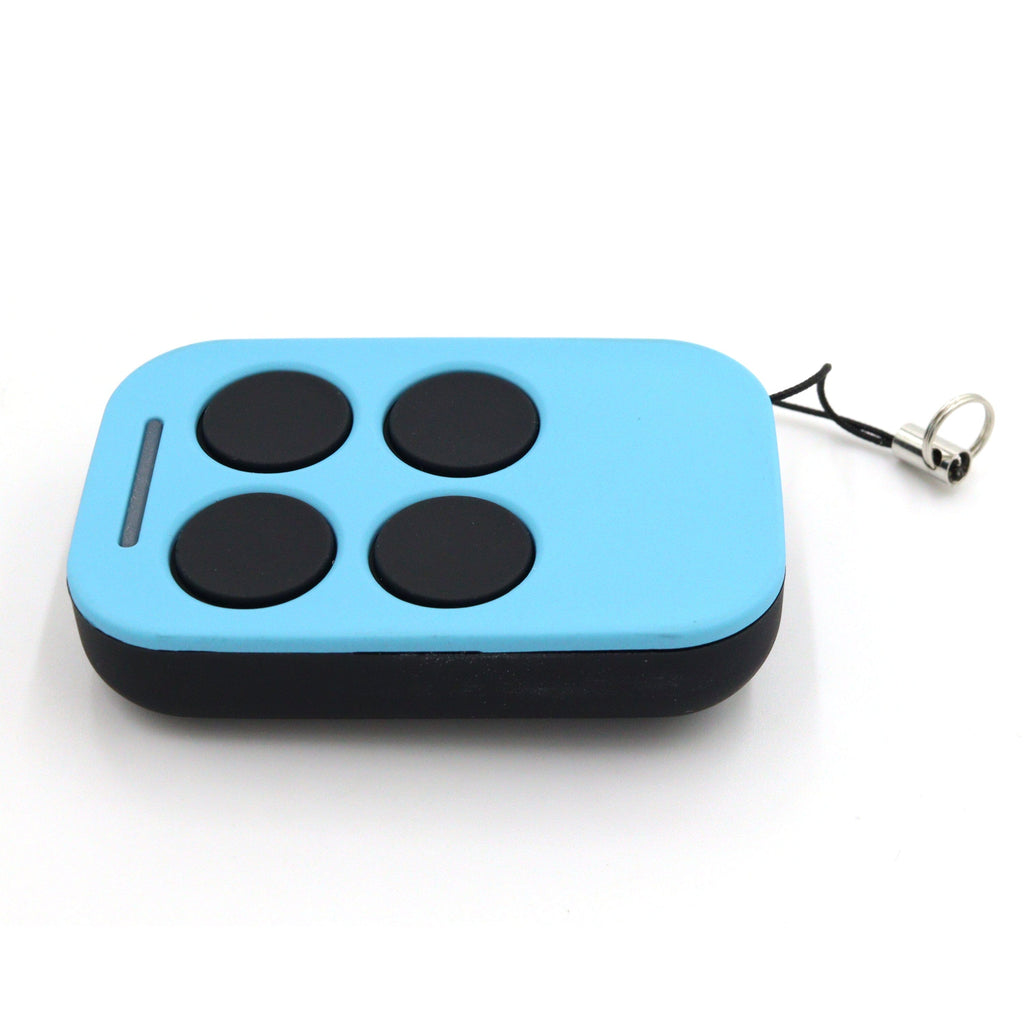 Genuine Code Ezy Remote to suit Gliderol – Remote Pro