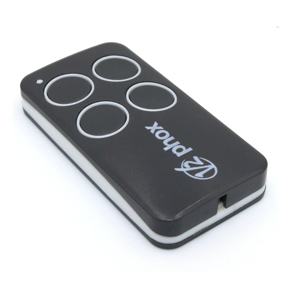 V2 Phox 4B Genuine Remote – Remote Pro