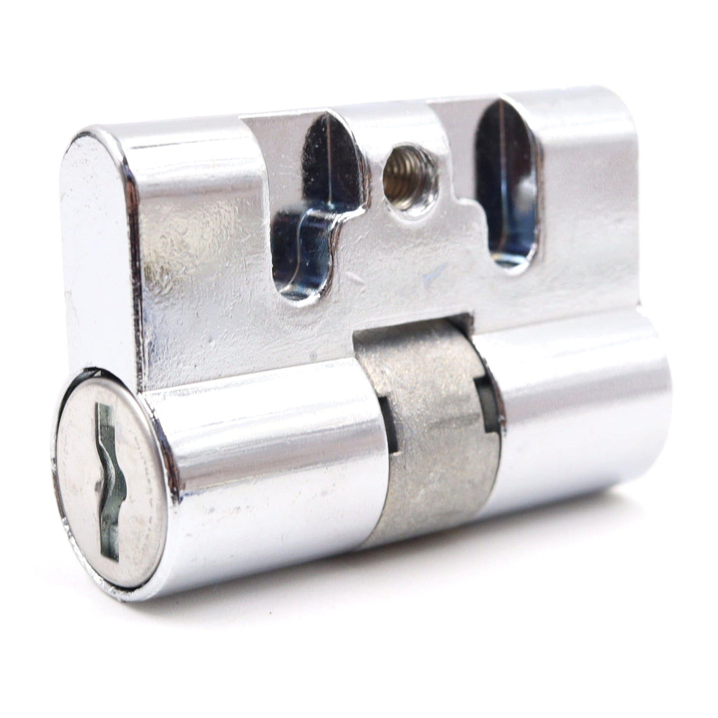 Lock Focus Cylinder Profile A/AD4-/27/3 – Remote Pro