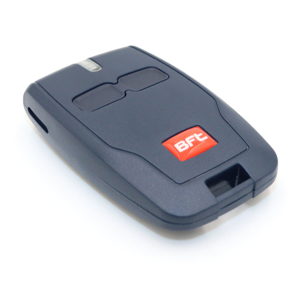 BFT B RCB 0678 Genuine Remote – Remote Pro