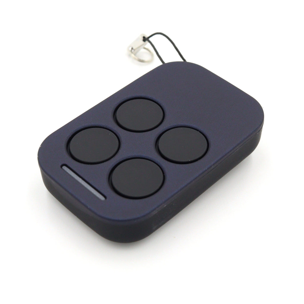 Code Ezy PTX-5v1 Compatible Remote | Remote Pro