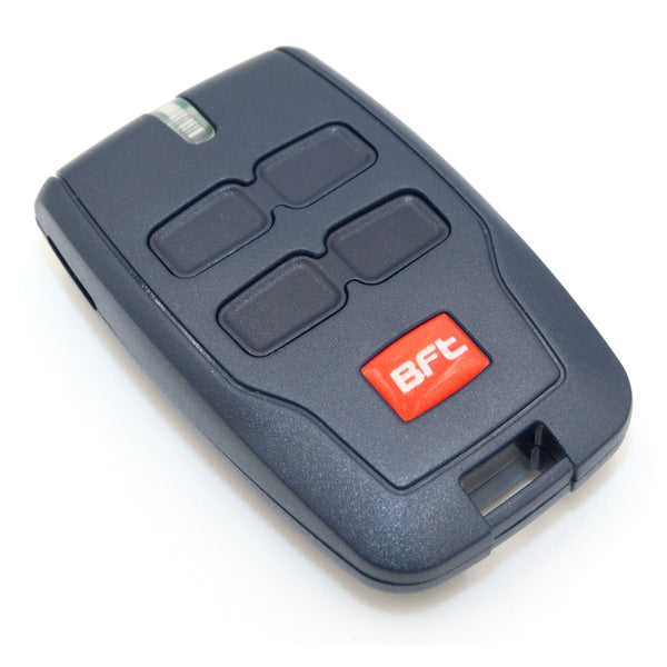 BFT B RCB 0678 4B Genuine Remote – Remote Pro