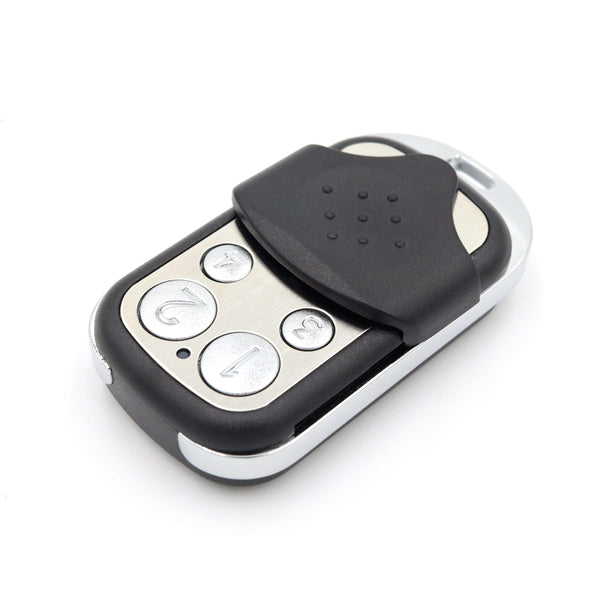 Centurion Compatible Remote – Remote Pro