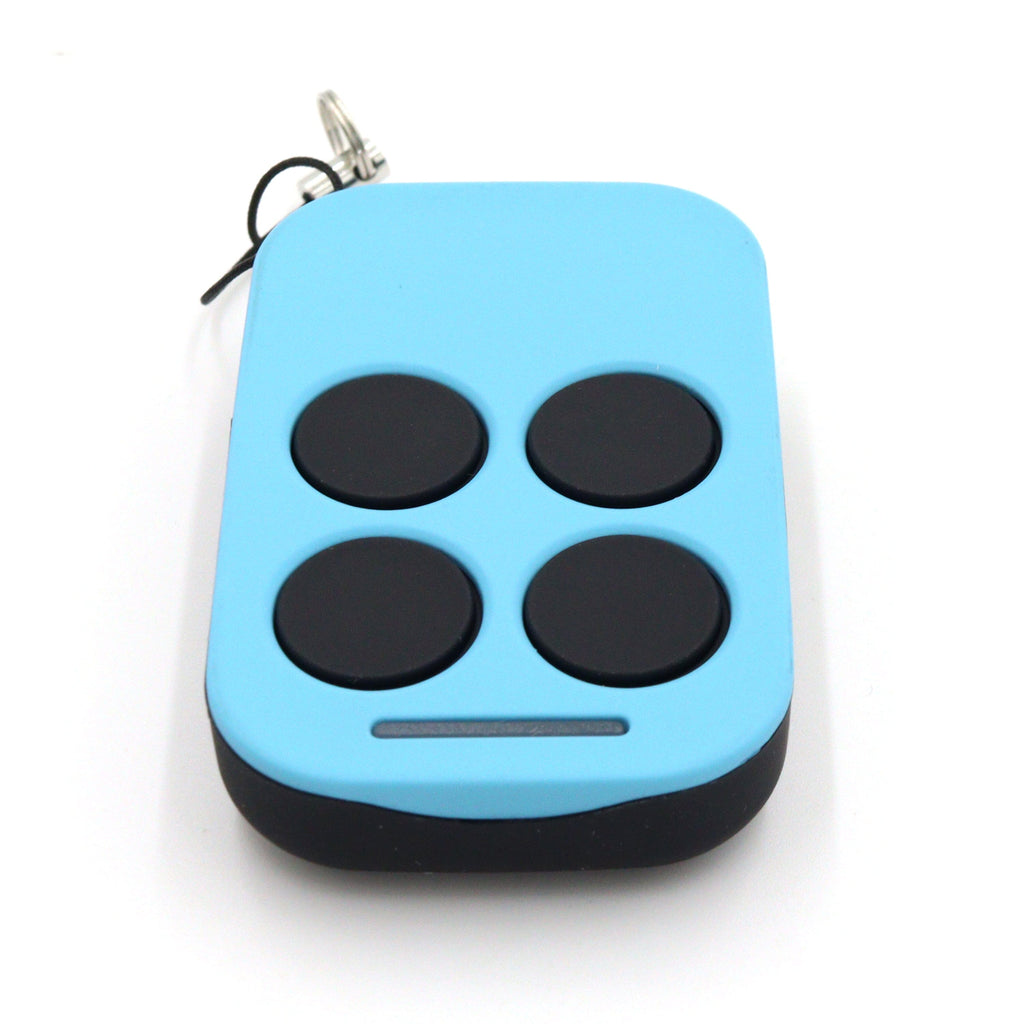 Genuine Code Ezy Remote to suit Gliderol – Remote Pro