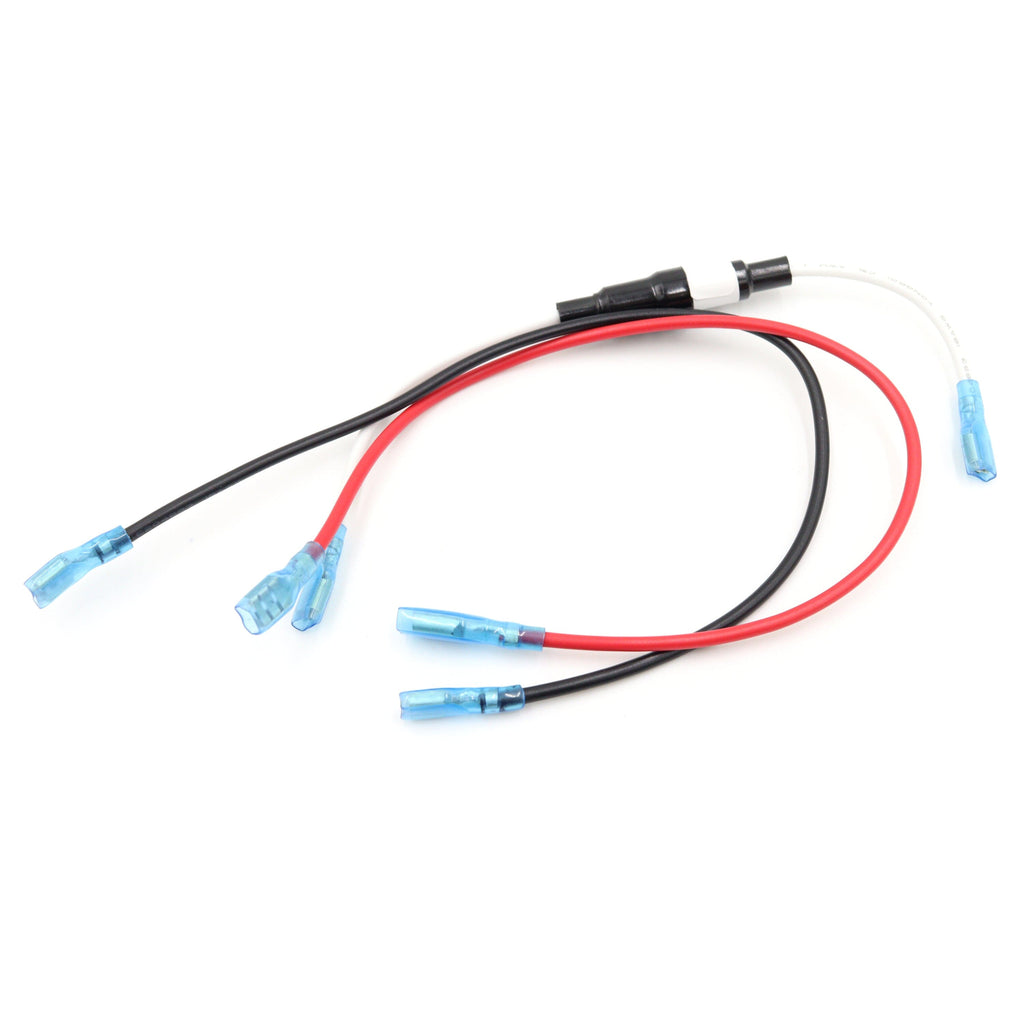 Merlin Gate Battery Backup – Remote Pro