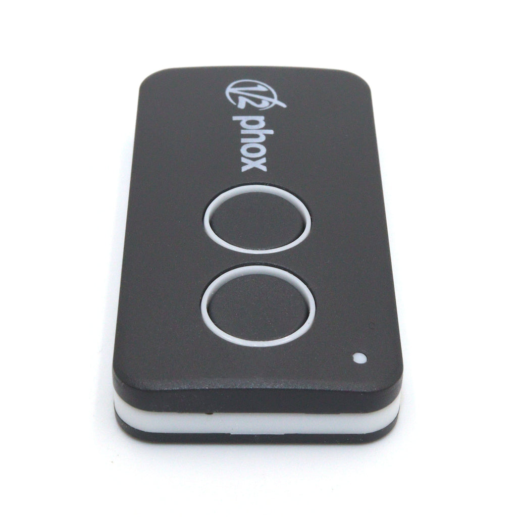 V2 Phox 2B Genuine Remote – Remote Pro