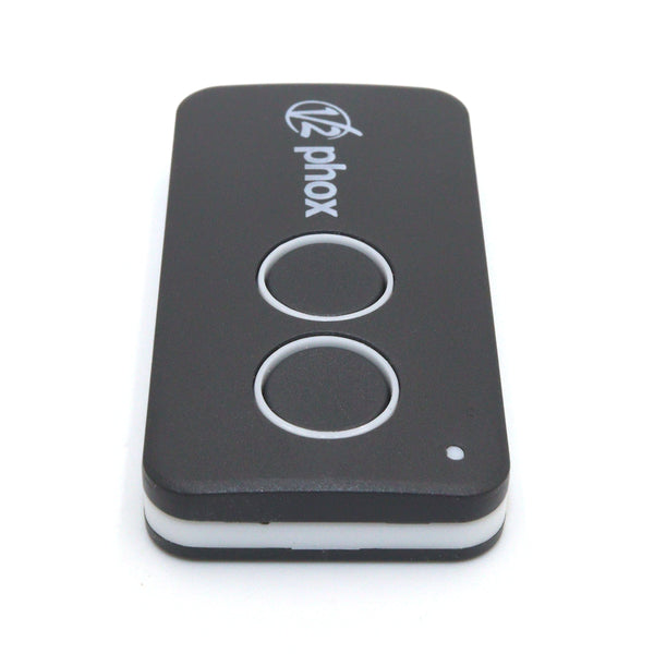 V2 Phox 2B Genuine Remote – Remote Pro