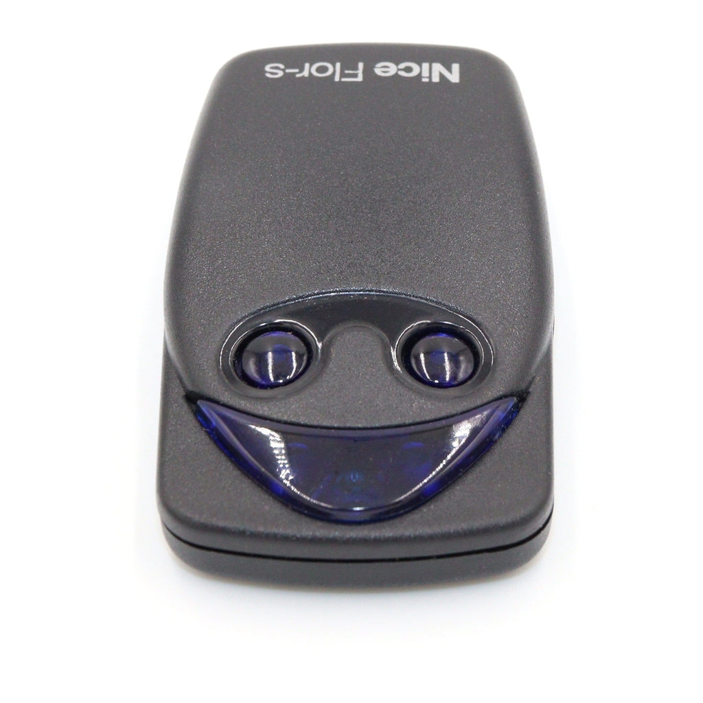 Nice Flor-S Genuine Remote – Remote Pro