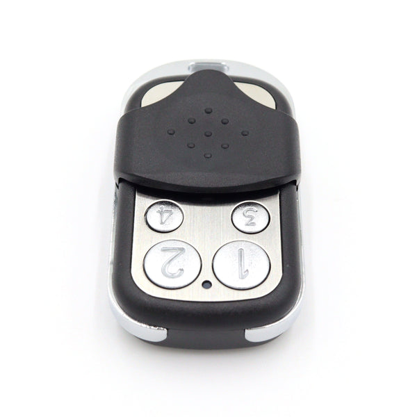 Marantec Compatible Remote – Remote Pro