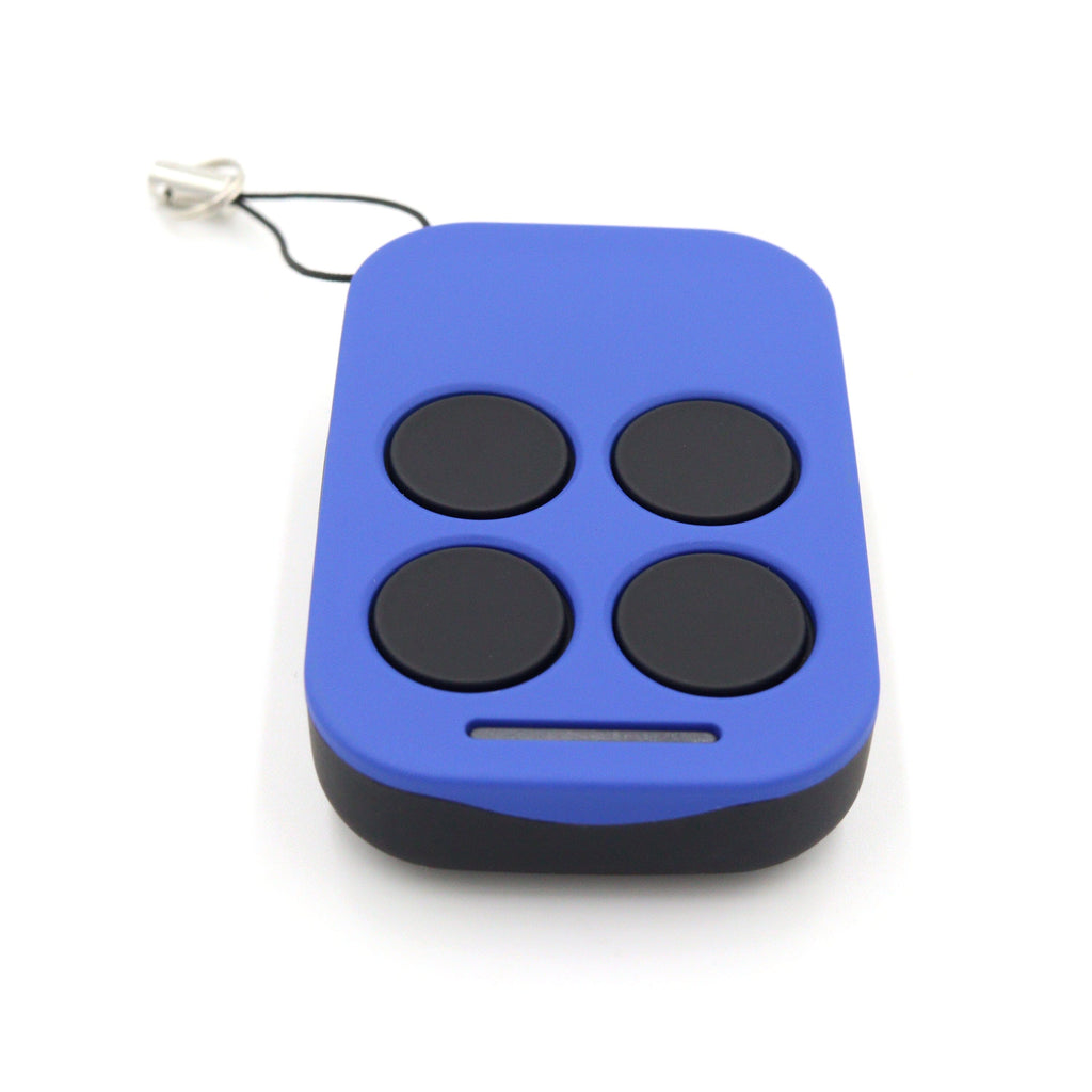 PTX4 Remotes | Remote Pro