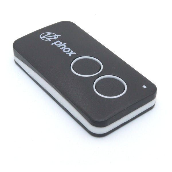 V2 Phox 2B Genuine Remote – Remote Pro