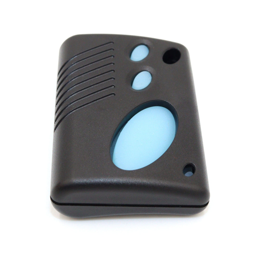 Remote Enclosure/Case to suit Genuine Gliderol TM-305C Remote – Remote Pro