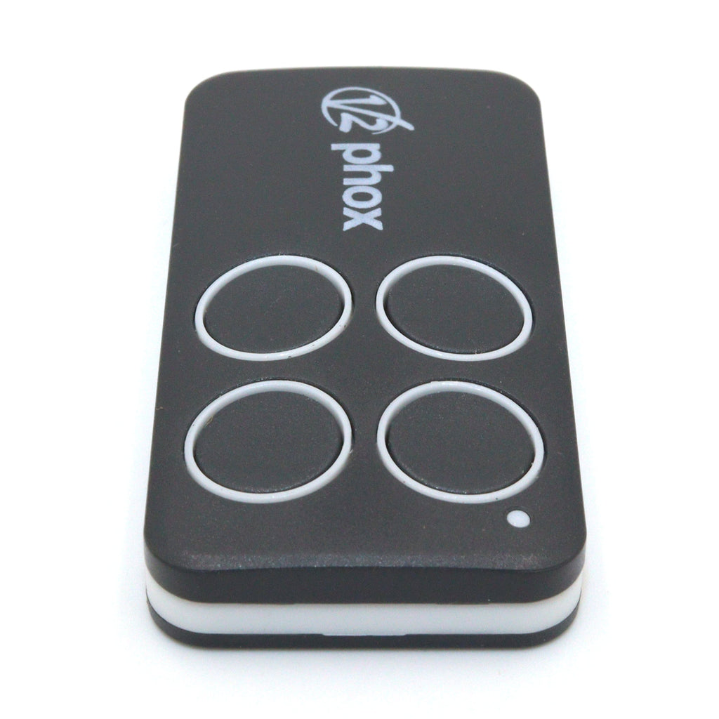 V2 Phox 4B Genuine Remote – Remote Pro