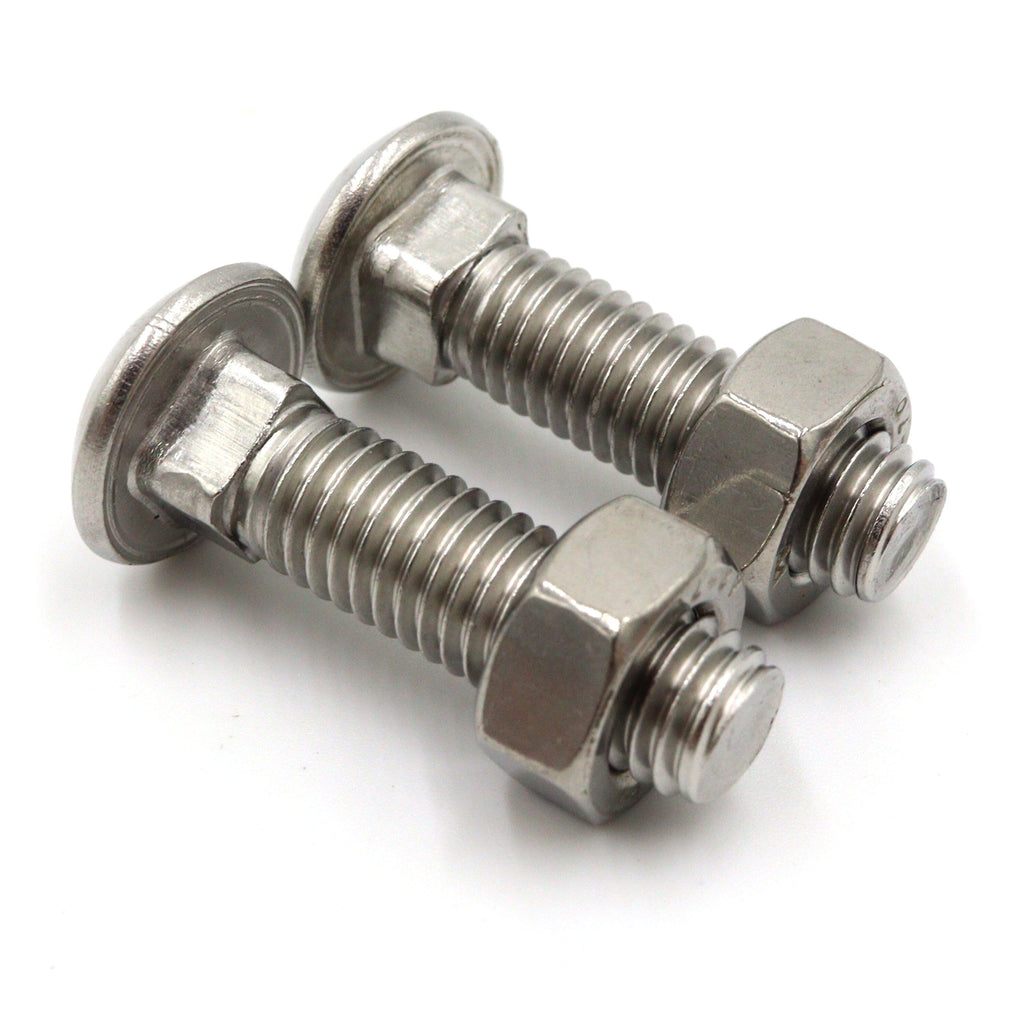 XTRA-LOK XL2A-SS Roller Door Lock - Internal Fit – Remote Pro