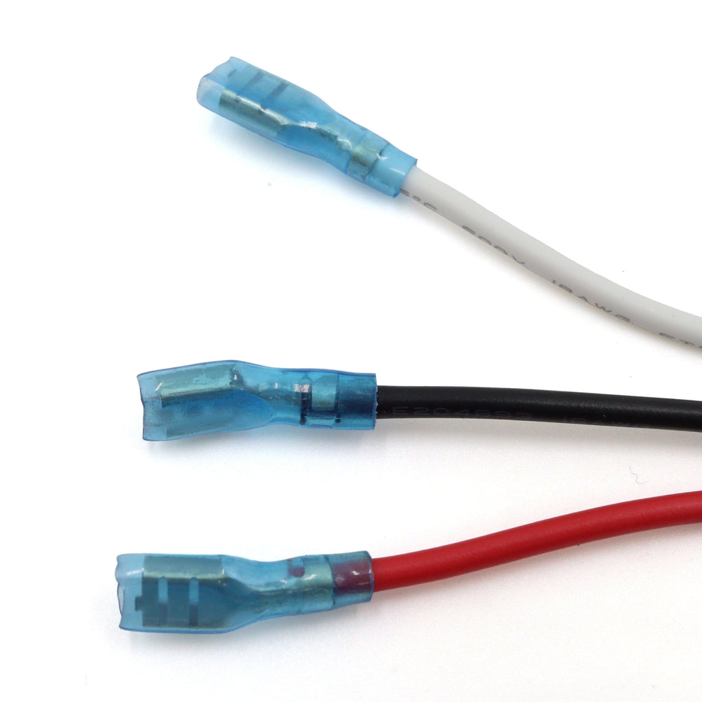 Merlin Gate Battery Backup – Remote Pro