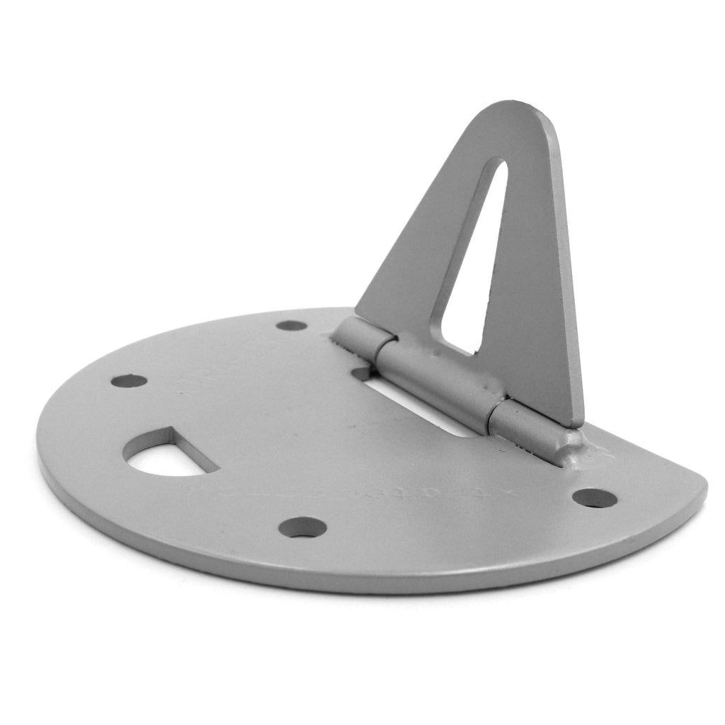 XTRA-LOK XL2A-EXT-SS Roller Door Lock - External Fit – Remote Pro