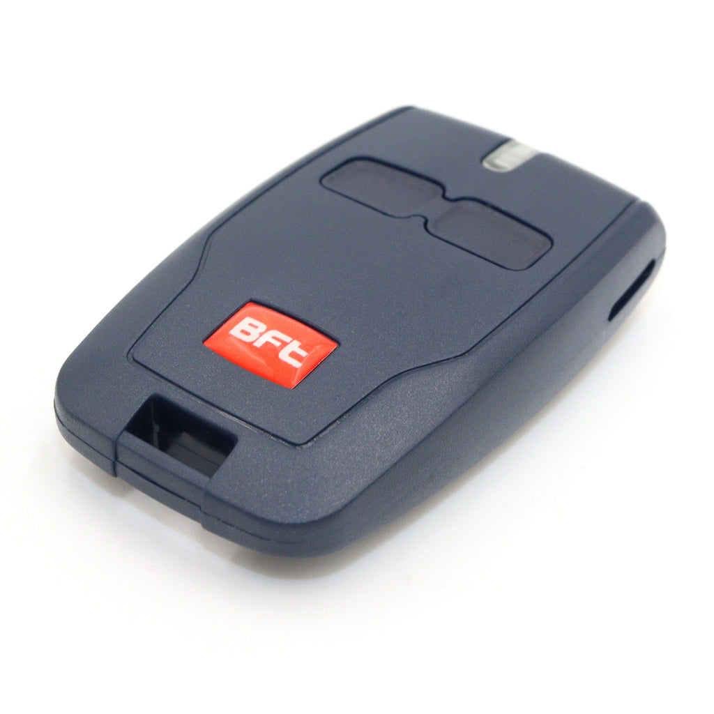 BFT B RCB 0678 Genuine Remote – Remote Pro