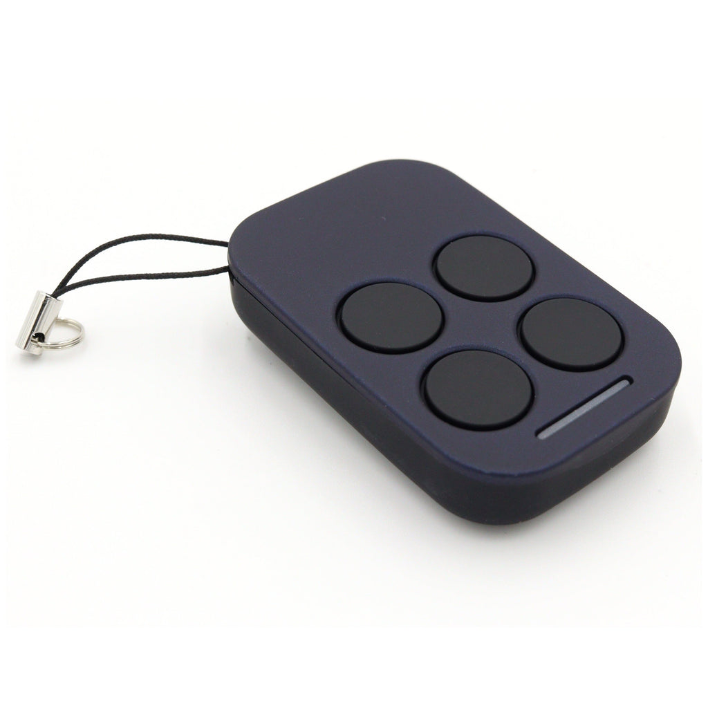 Code Ezy PTX-5v1 Compatible Remote | Remote Pro