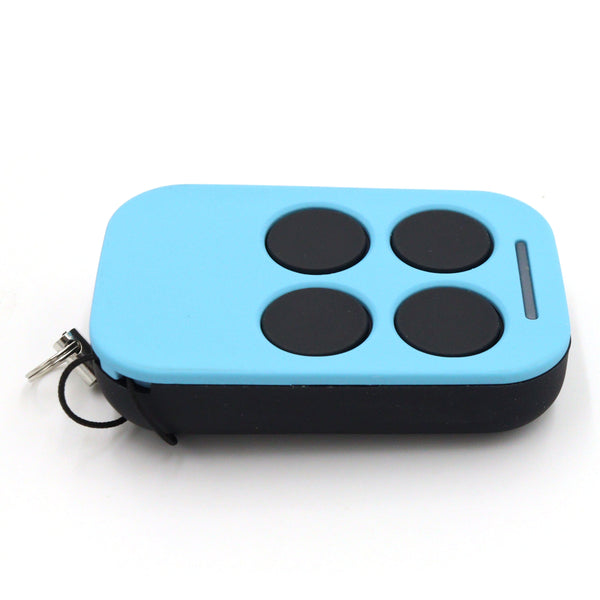 Genuine Code Ezy Remote to suit Gliderol – Remote Pro