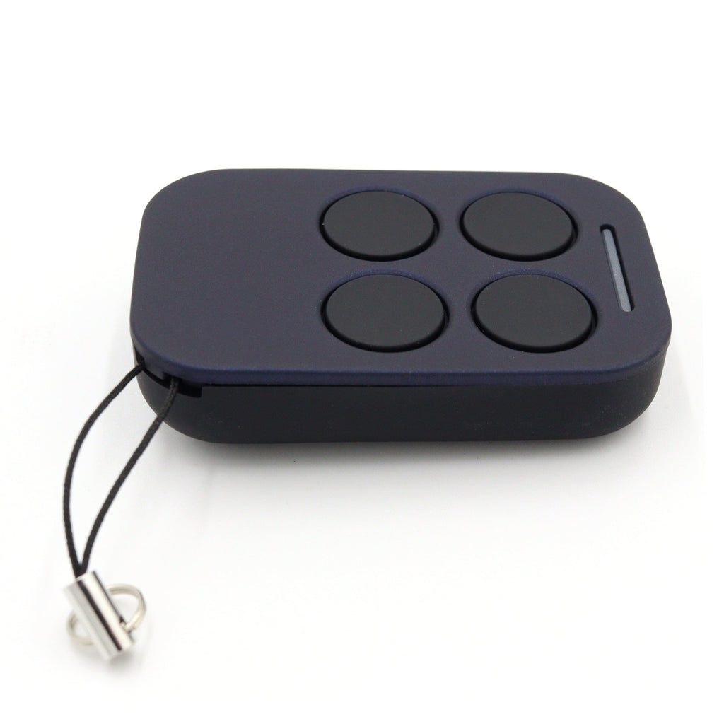 Code Ezy PTX-5v1 Compatible Remote | Remote Pro