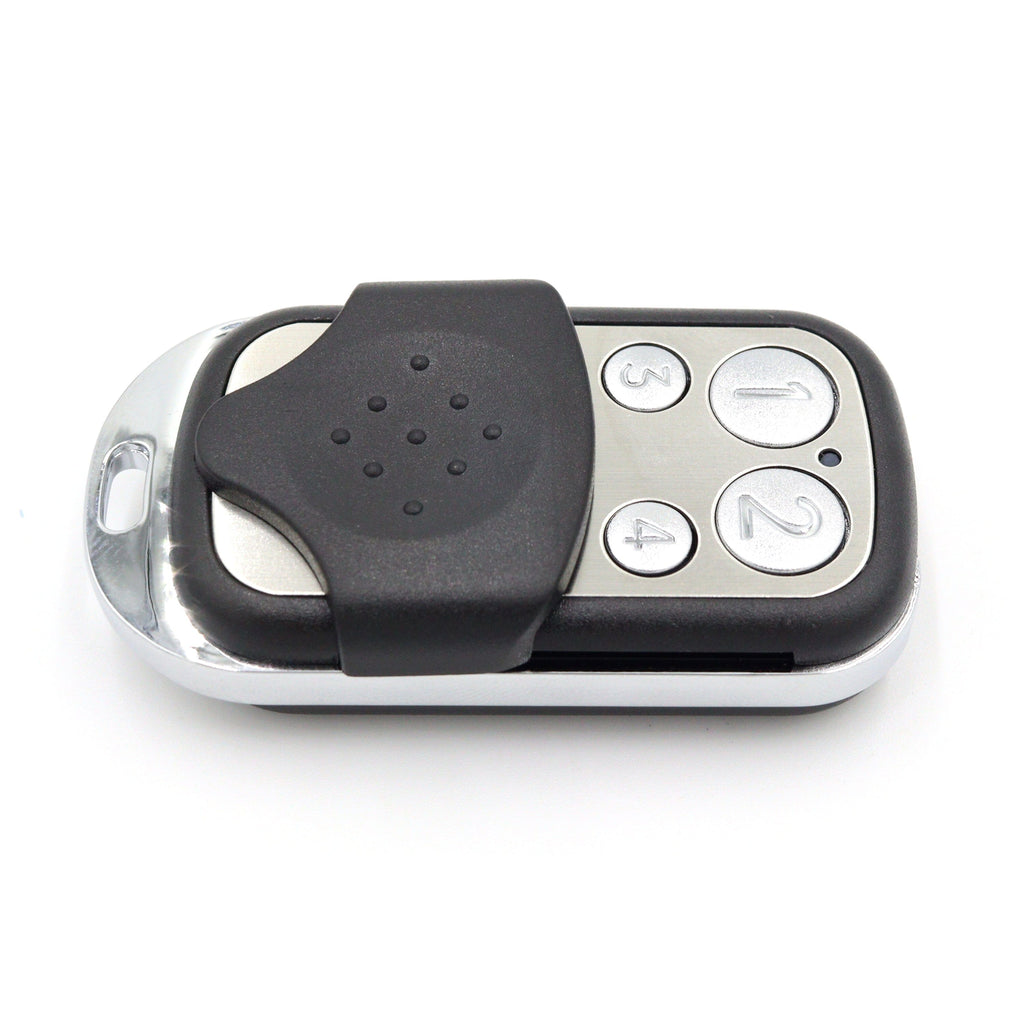 Centurion Compatible Remote – Remote Pro