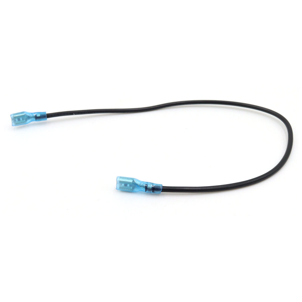 Merlin Gate Battery Backup – Remote Pro