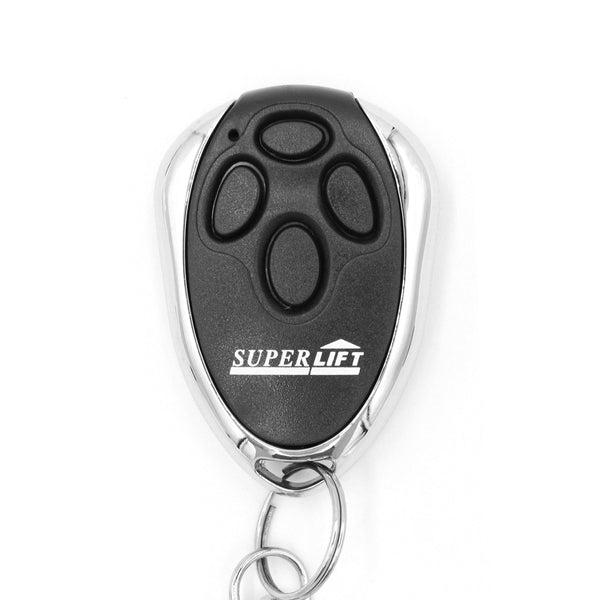 Superlift SDO3 Genuine Remote – Remote Pro