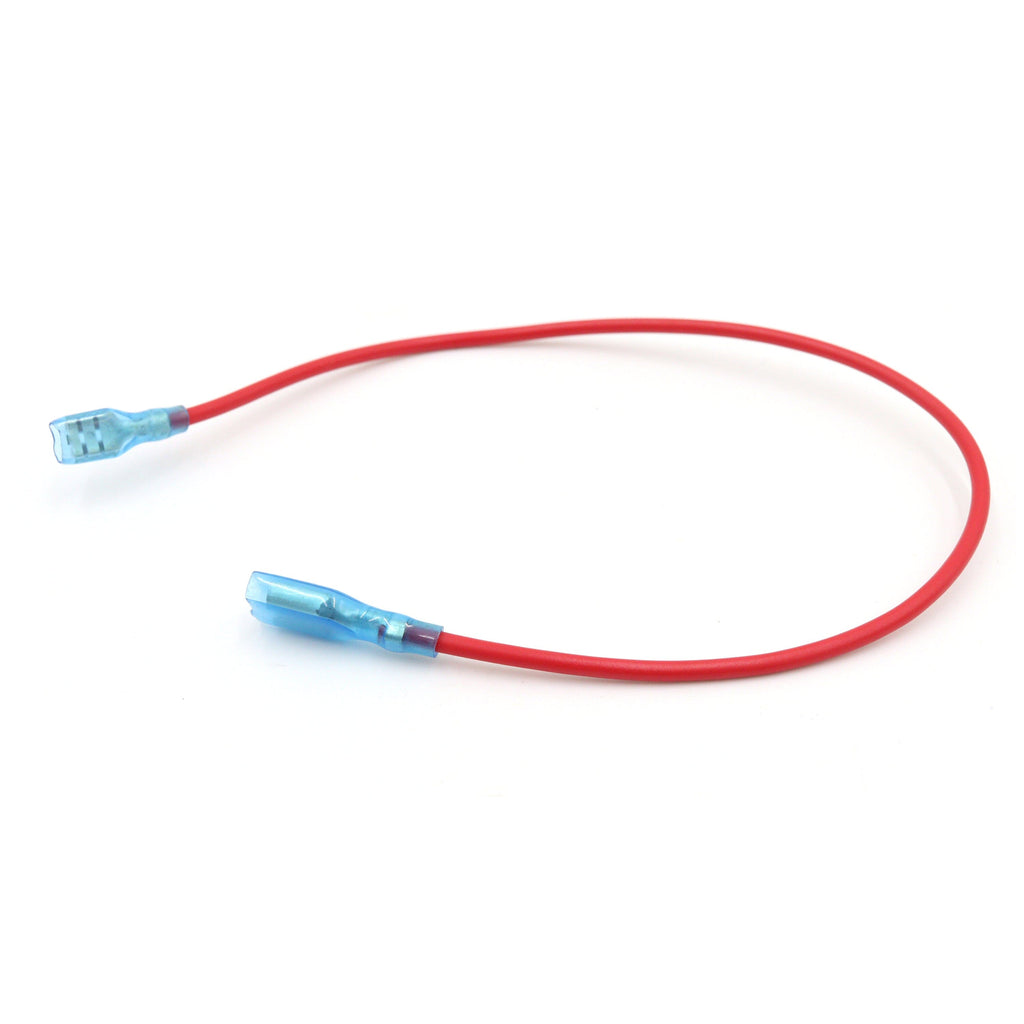 Merlin Gate Battery Backup – Remote Pro