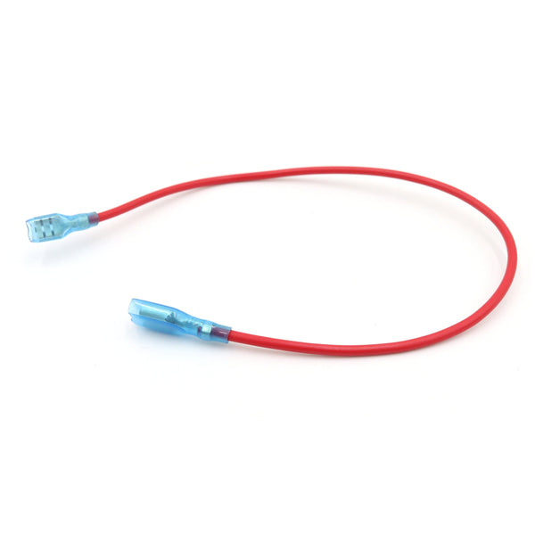 Merlin Gate Battery Backup – Remote Pro