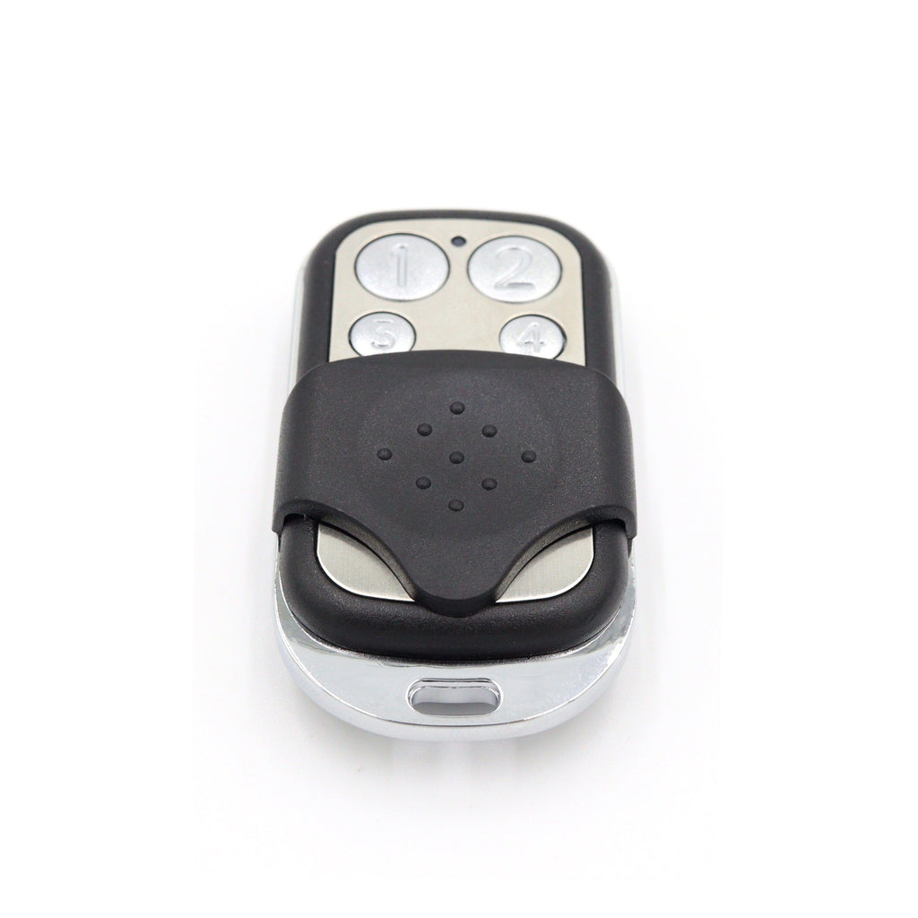 Centurion Compatible Remote – Remote Pro