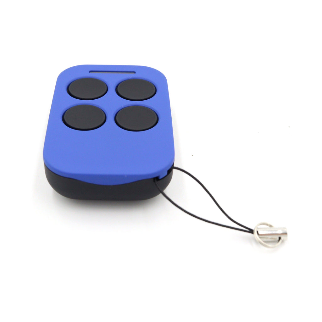 PTX4 Remotes | Remote Pro