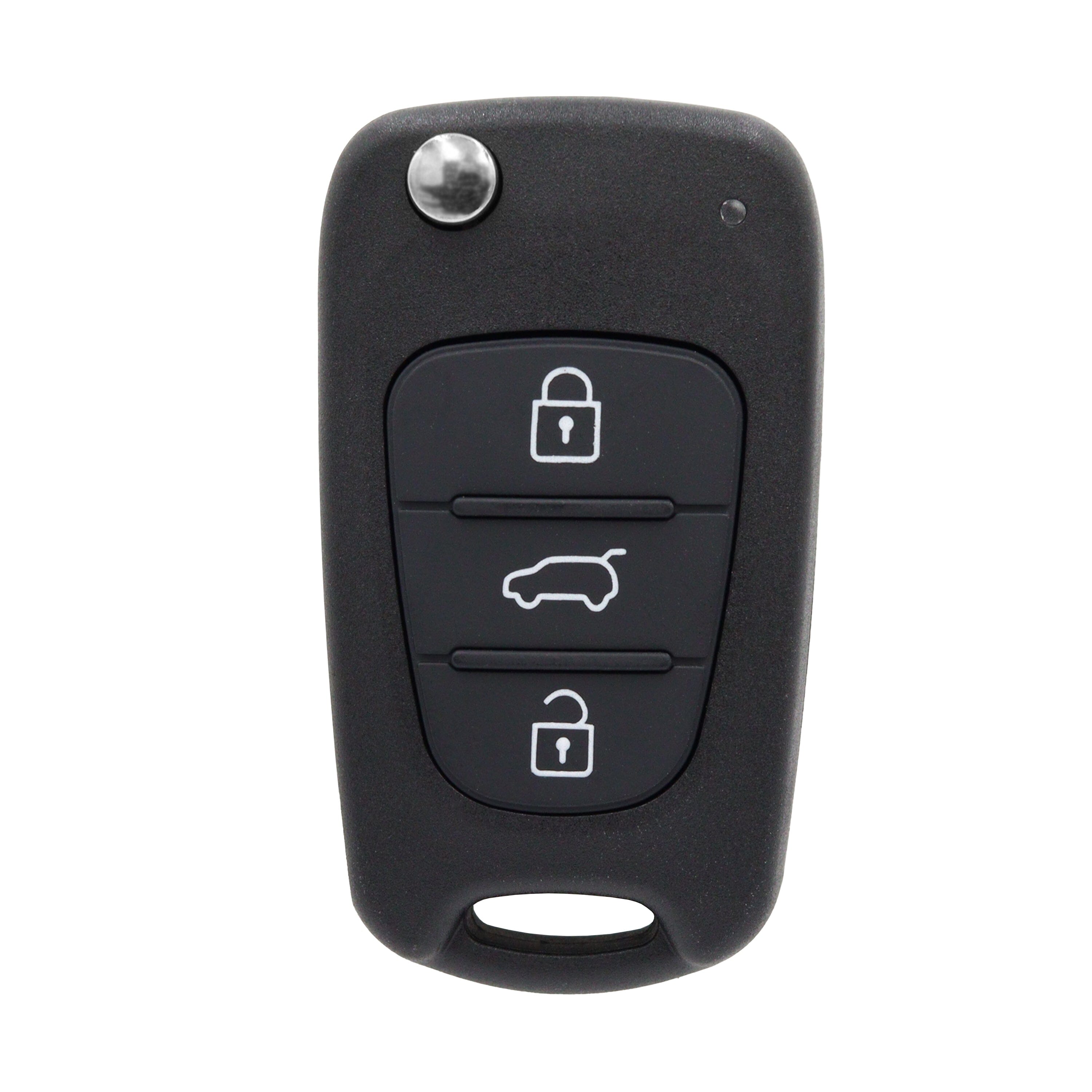 Kia Key Replacement | Free Shipping Australia Wide | Remote Pro