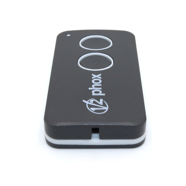 V2 Phox 2B Genuine Remote – Remote Pro