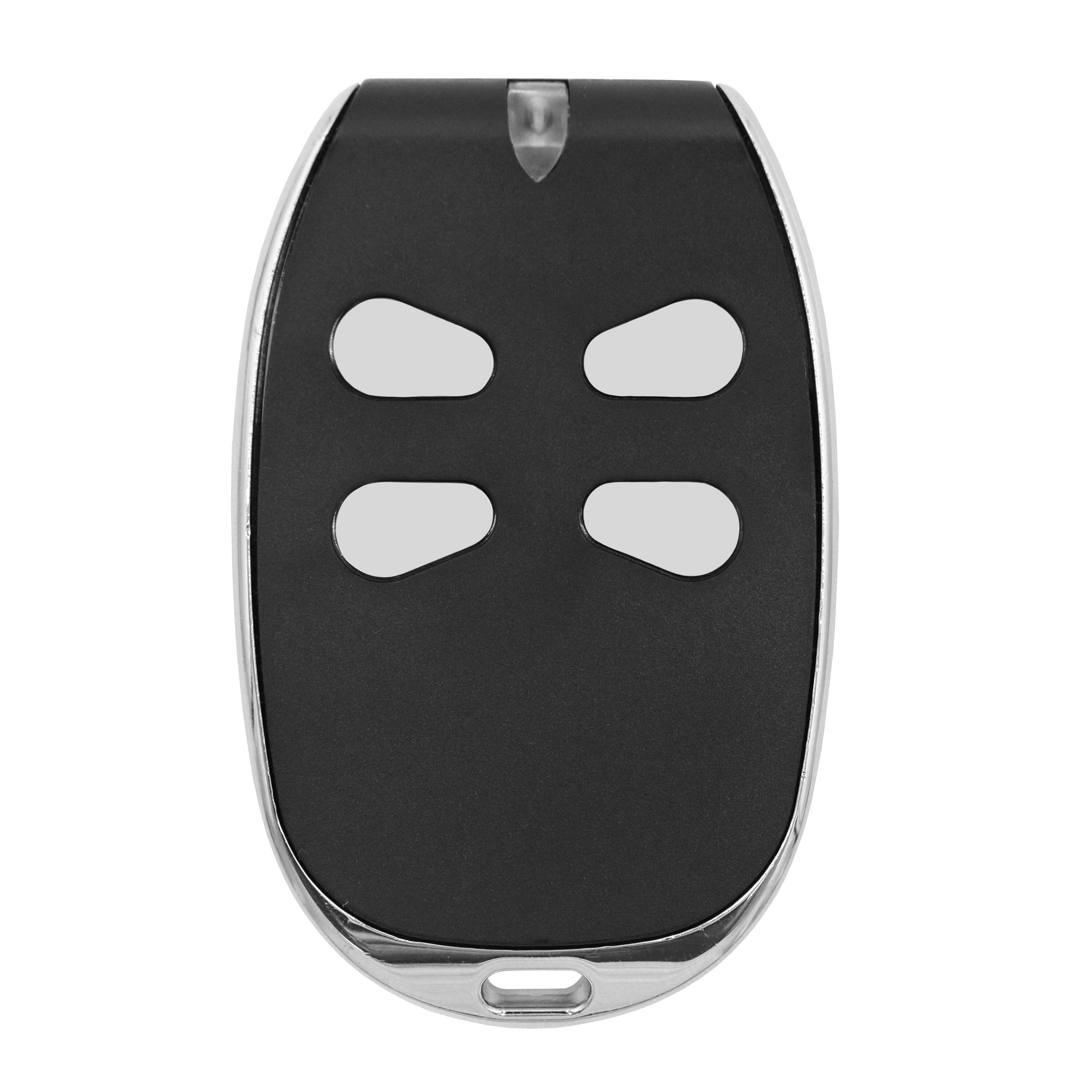 4B LEB Smarty 433 Remote-Remote Pro