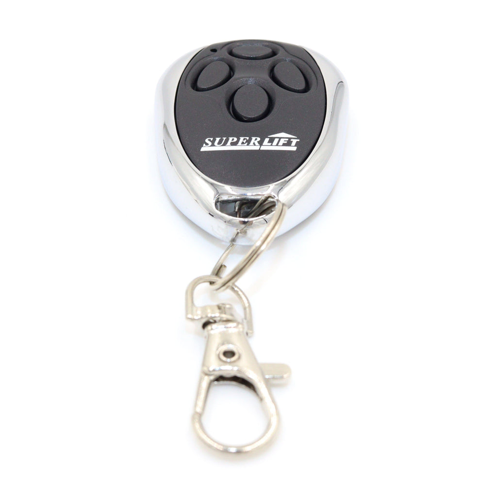 Superlift SDO3 Genuine Remote – Remote Pro