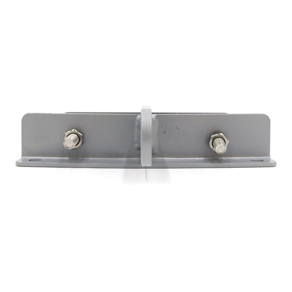 XTRA-LOK XL2A-SS Roller Door Floor Lock - Internal Fit – Remote Pro